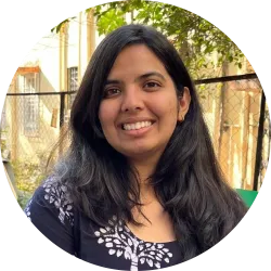 Studio | Sarg Design Studio